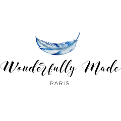 La marque | Wonderfully Made
